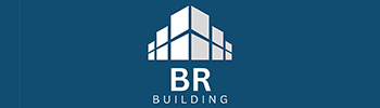 BR-Building Kft. - Építőanyag Kereskedés